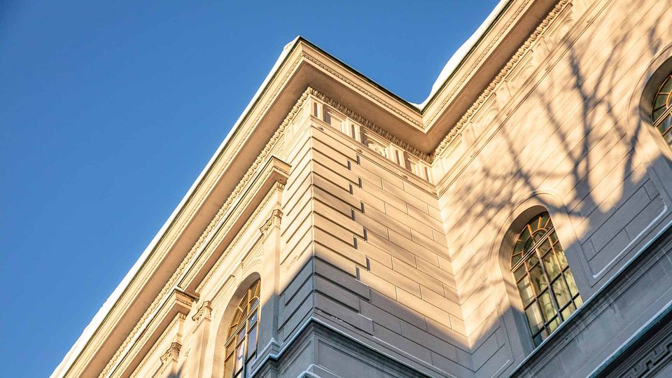 Suomen Pankin pääjohtaja IMF:n kevätkokoukseen | Suomen Pankki