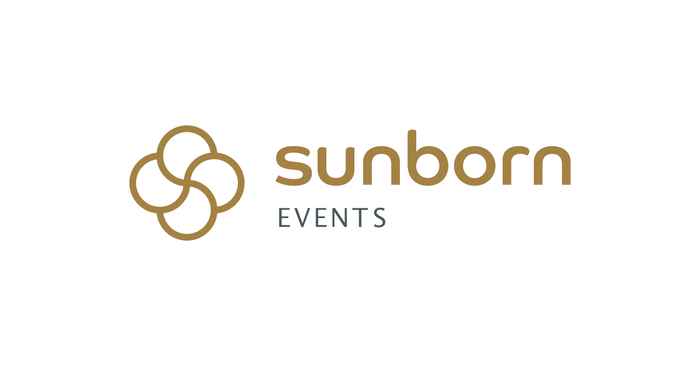 Legendaarisen Savoy-teatterin ravintolatoiminnot Sunborn Eventsille ...