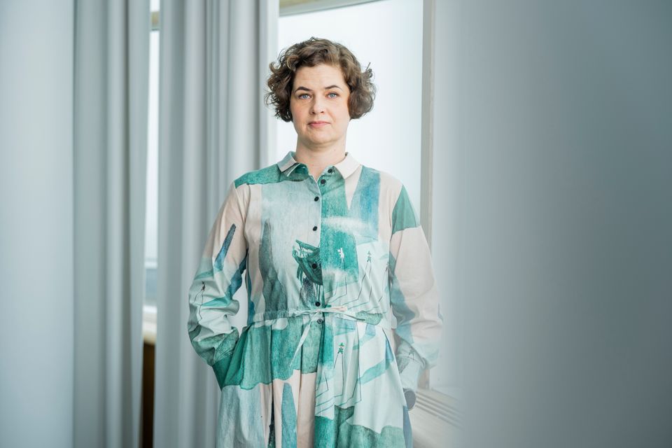 Hallituksen leikkaukset uhkaavat Suomen kokonaisturvallisuutta, JHL:n ...