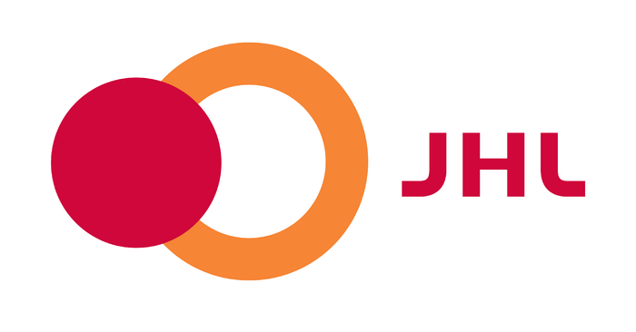 JHL: Hallituksen runnoma vientimalli ajaa naisvaltaiset ja ...