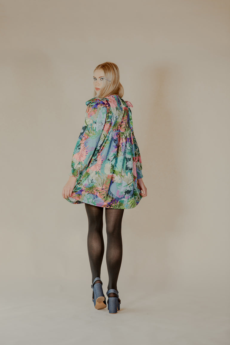 Ivana Helsinki avaa myymälän Naantaliin | Kauppalehti