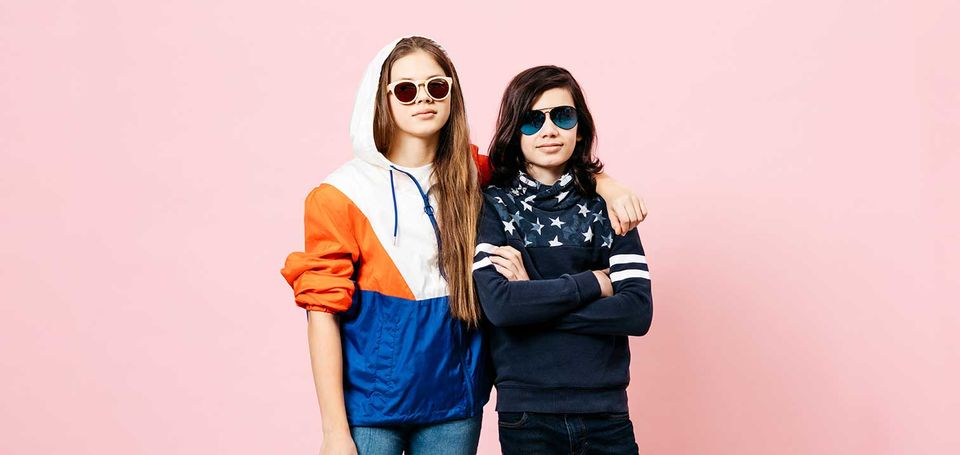 Erityisesti nuoret ja lapsiperheet arvostavat kuntien nuorisopalveluita ...