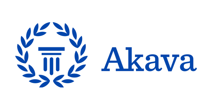 Akava: työmarkkinajärjestöjen jäsenmaksujen verovähennyksen poisto ...