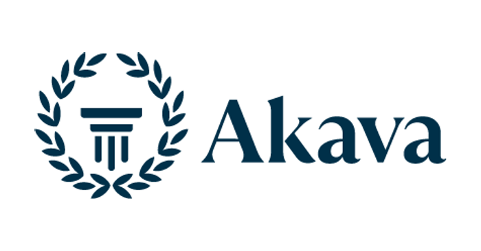 Akavan uusi historiateos Osaamisen ja vaikuttamisen voima – Akava 1950 ...