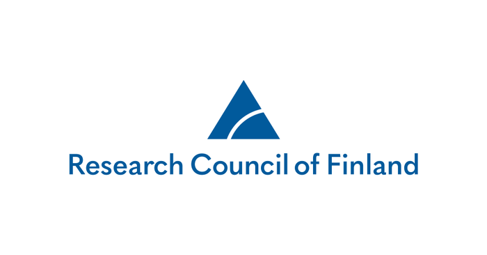 Advance information on RCF call schedules for autumn 2026 | Suomen Akatemia