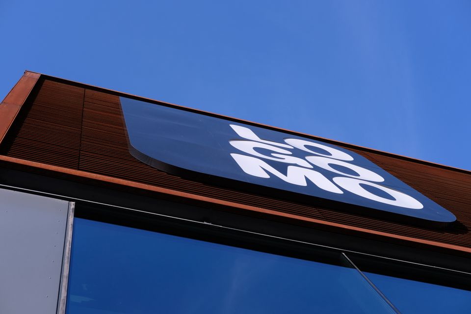 Logomo ja Föli yhteistyöhön | LOGOMO