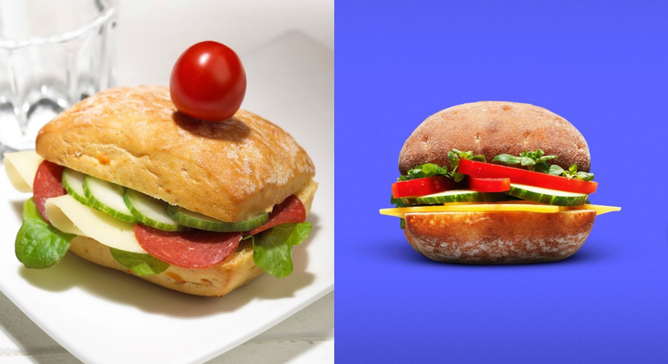 Muhkun comeback: Vaasan tuo hittisämpylän takaisin | Wolfcom