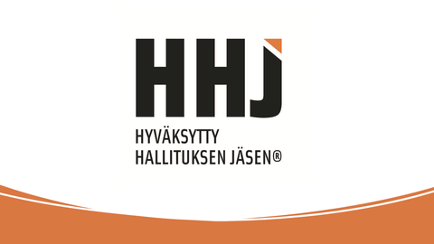 HHJ-tutkinnon suorittaneet vahvistavat yritysten hallitustyöskentelyä ...