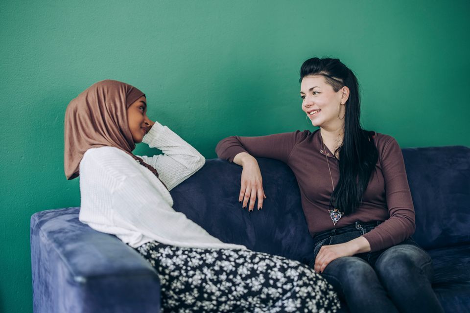 Ammattiliitto Jyty: Hyvin resursoitu nuorisotyö ennaltaehkäisee ...