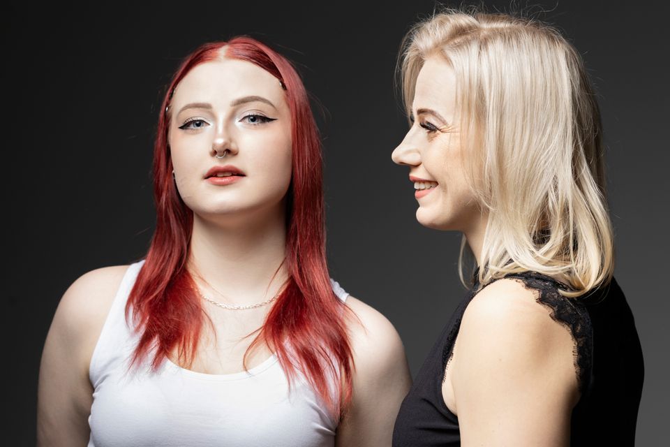 ENNAKKOTIEDOTE: Millaista taistelua vaatii selvittää syy lapsen ...