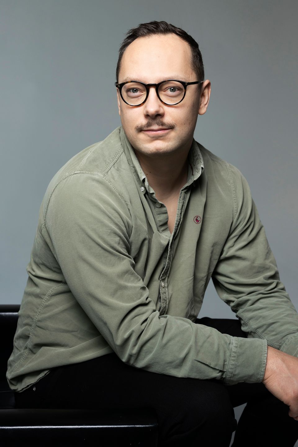 MEDIATIEDOTE JA KUTSU: Miten ihmiskauppa levisi läpi suomalaisen ...