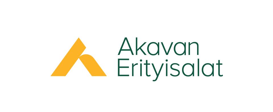 Akavan Erityisalat on mukana Akavan vastatoimissa | Akavan Erityisalat Akavan Erityisalat on mukana Akavan vastatoimissa | Akavan Erityisalat