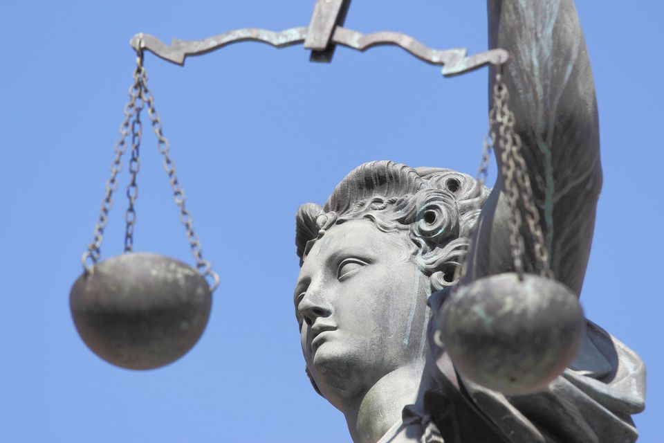 Akavan Erityisalat: Suomi tarvitsee oikeudenmukaisuuden kokemuksia ...