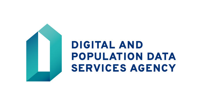 Digital and Population Data Services Agency adopts new automated ...