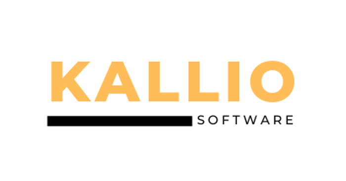 Kallio Software Oy: Kolme suurinta työttömyyskassaa tekevät yhdessä ...
