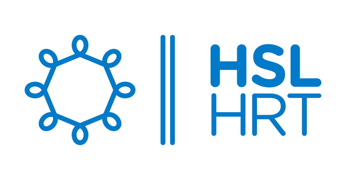 Reittioppaasta löytyvät nyt myös saaristoveneiden aikataulut | HSL ...