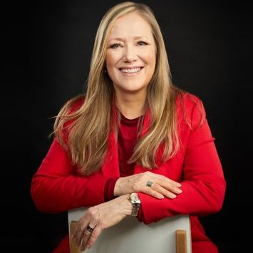 Nina Suomalainen aloittaa Matias Pajulan tilalla HSL:n hallituksen ...