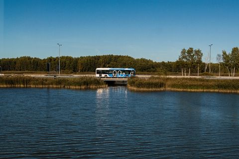 Vuoden 2026 HSL:n lippujen hinnat | HSL Helsingin seudun liikenne
