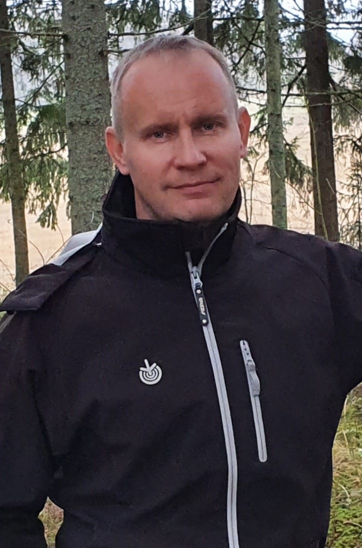 MTK: n metsäjohtaja Marko Mäki-Hakola: Ilmastotavoitteita arvioitava ...