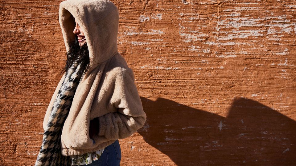 Ilmansaasteet heikentävät suoriutumista matemaattisten aineiden ...