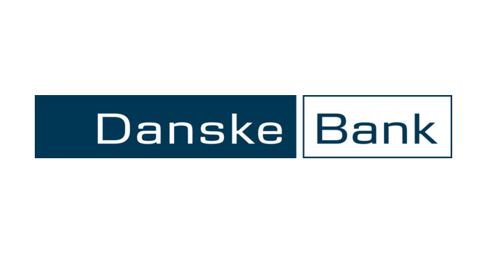 Danske Bank kannustaa taloyhtiöitä joustavampaan päätöksentekoon ...