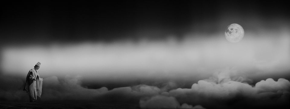 Amos Rexin vuoden 2024 näyttelyt käsittelevät empatiaa, traumaa ja ...