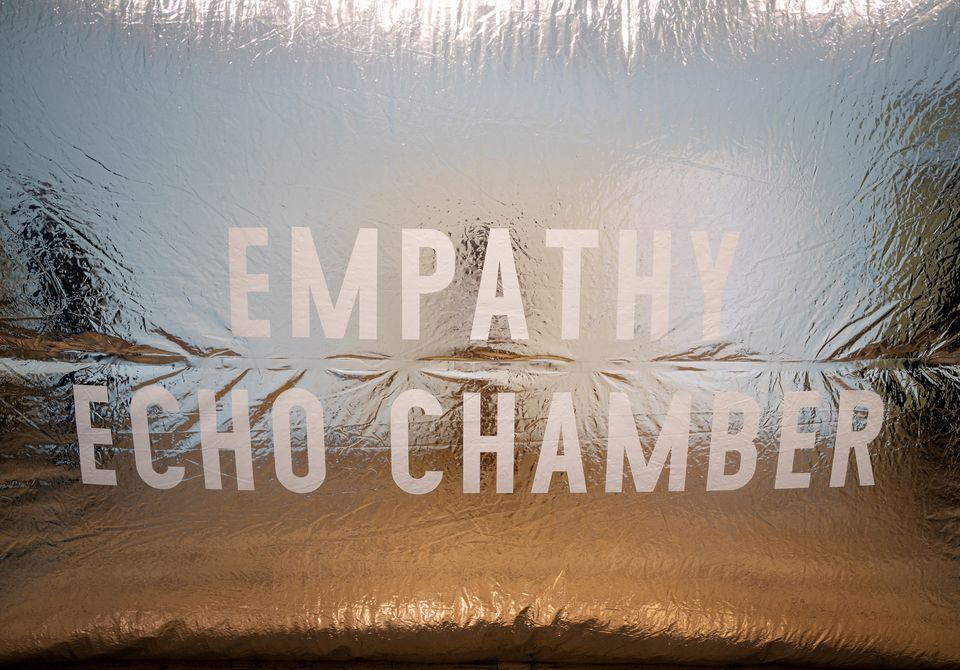 Amos Rexin vuoden 2025 näyttelyt haastavat kävijöiden käsityksiä ...