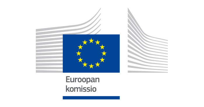 Puheenjohtaja Ursula von der Leyen vierailee EU:n etulinjan valtioissa: aiheena solidaarisuus ja ...