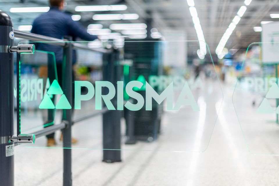 Uusi Prisma aukeaa Myyrmäkeen 2.11. – Ensimmäinen uusi Prisma Vantaalla ...