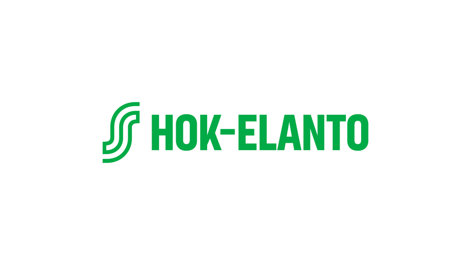 HOK-Elanto Liiketoiminta Oy käynnistää muutosneuvottelut Alepa-ketjussa ...