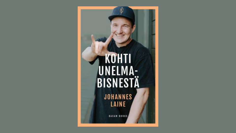 25 firmaa ja 4 konkurssia - Piinkovan ammattilaisen 10 kaupungin ...