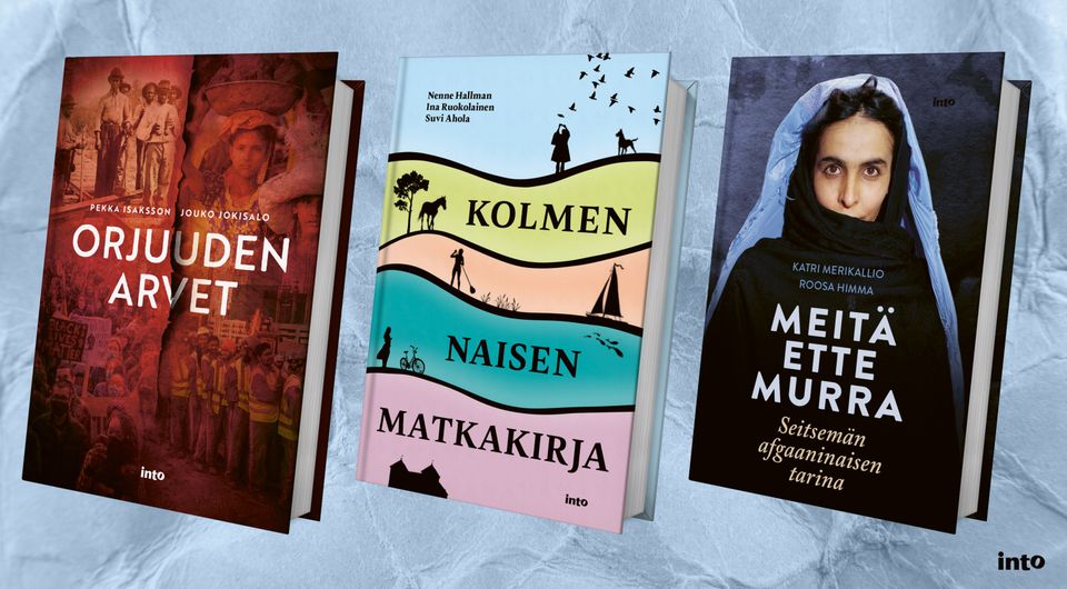 ”Myllyn syöttäjää suojelee vieressä seisova orja kädessään machete ...