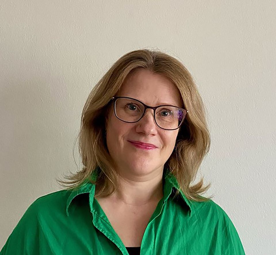 Väitös: Antropologinen tieto tarjoaa tukea ja kriittisyyttä ...