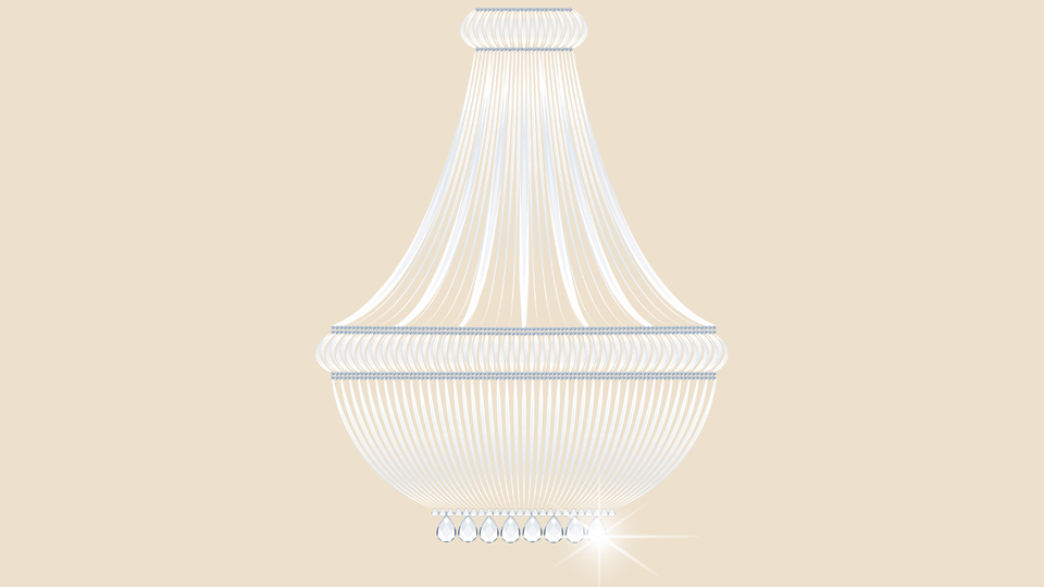 Vuoden 2024 tiedehelmet esitellään Jyväskylän yliopiston Nobel-illassa ...