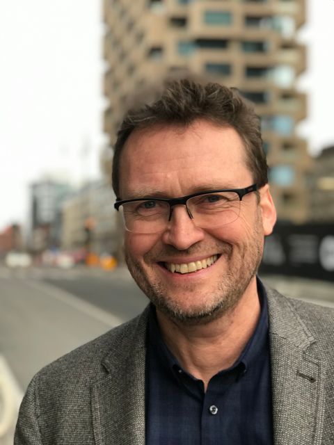 Dagrofa Denmark joins EMD's Retail Group | EMD - European Marketing ...