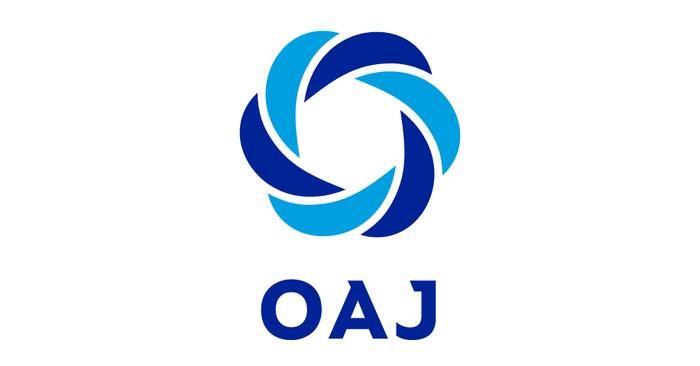 OAJ tyrmistynyt: Hallitus leikkaa jälleen koulutuksesta | Opetusalan ...