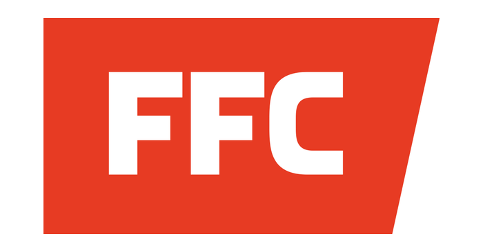 FFC är redo att främja en arbetsmarknadsmodell som tryggar ...