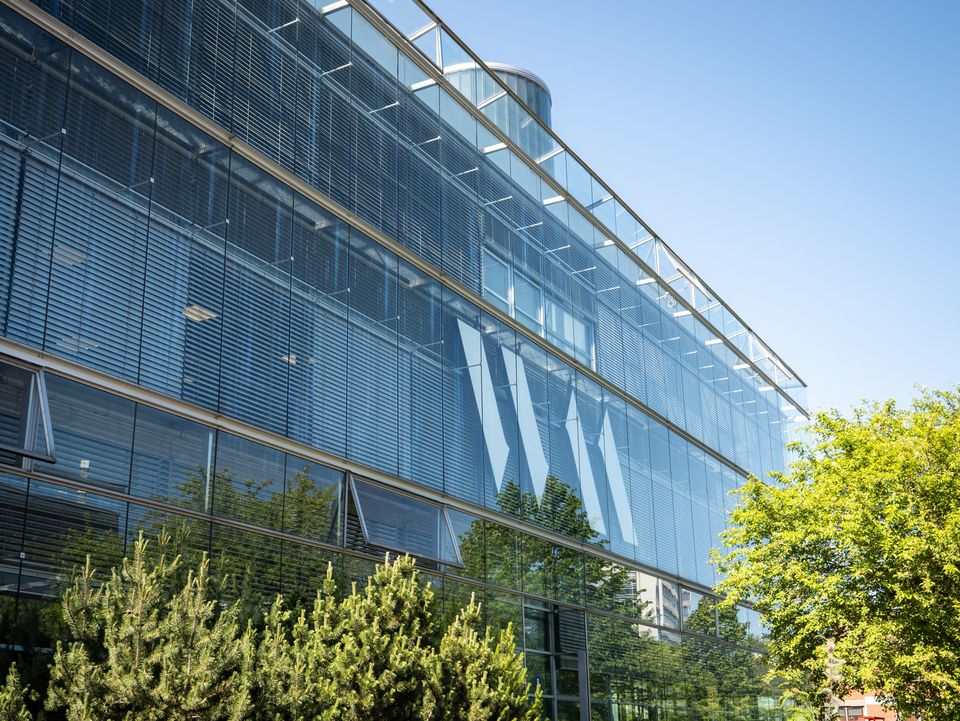 Fellowmind vahvistaa asemiaan Suomen johtavana Microsoft-osaajana ...