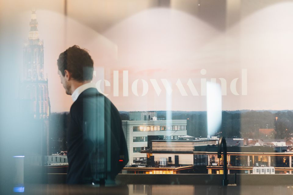 Fellowmind vahvistaa asemiaan Suomen johtavana Microsoft-osaajana ...