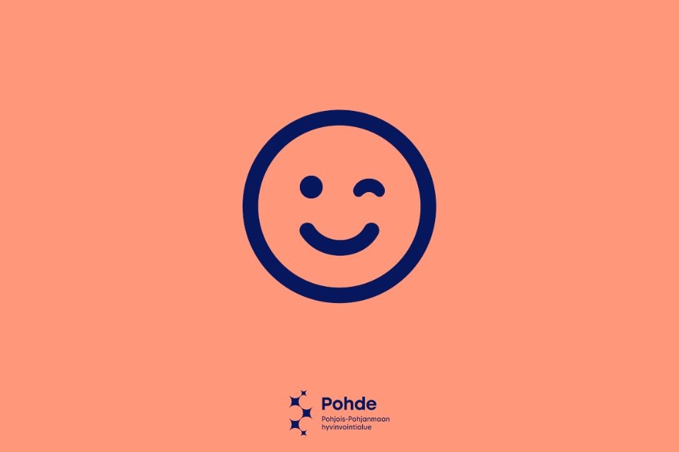 Pohde järjesti hyvinvoinnin parantamisen ideakilpailun | Pohjois ...