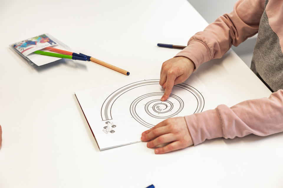 Pohde vahvistaa lasten ja nuorten kuntoutuspalveluita koko ...