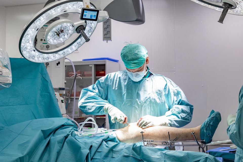 Tekoälypohjaisen palvelutarpeen ennakointimallin kehittämistyöllä ...