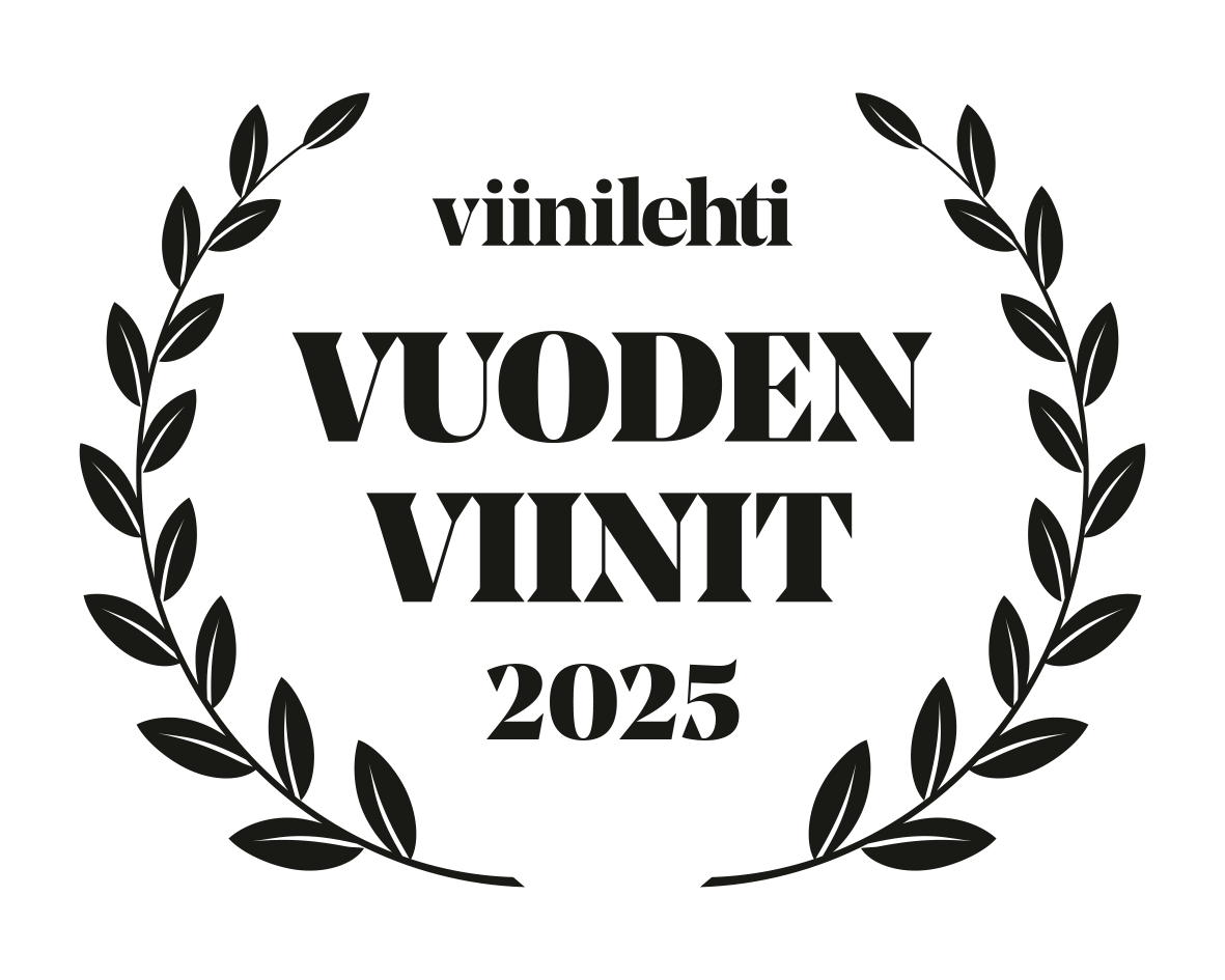 Viinilehti valitsi Vuoden roseeviinit 2025 | Kauppalehti