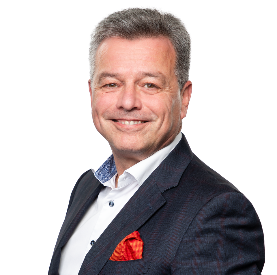 Oma Säästöpankki Oyj:n toimitusjohtajaksi Karri Alameri | Oma ...