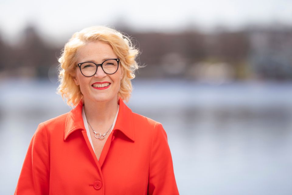 Kumpula-Natri: Parlamentin kannanmuodostus rekka-autojen ja ...