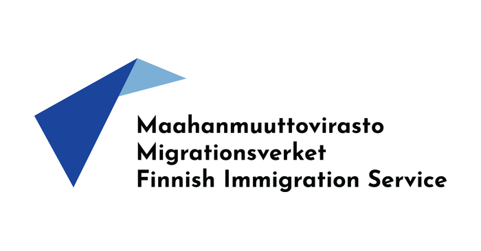 Work-based migration to Finland higher than before COVID-19, number of ...