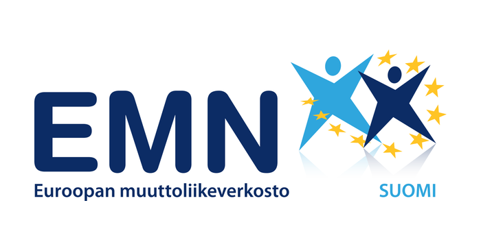 European Migration Network Annual Report 2024: People move to Finland ...