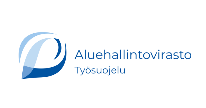 Parveke-elementti putosi työntekijän jalalle – sakkoja työmaan ...