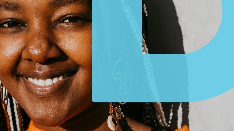 Kevään yhteishaku on päättynyt – Diakin AMK- ja YAMK-koulutuksille ...