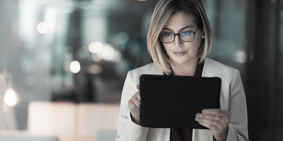 Euroalueen yritykset sopeutuvat kiristyviin rahoitusehtoihin | Atradius